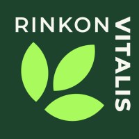 Rinkon Vitalis – Tu Rincón Vital para una Mejor Salud